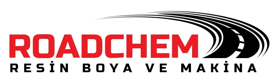 ROADCHEM >>>